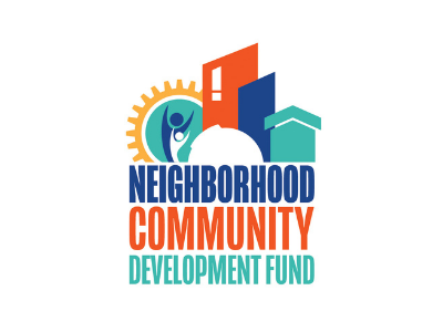 Neighborhood Community Development Fund Expands Services Throughout ...