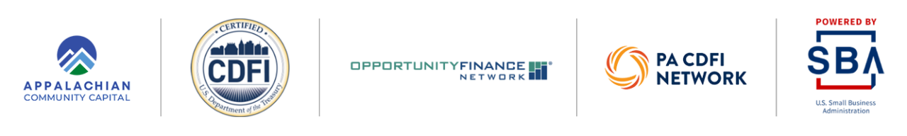 Neighborhood Community Development Fund