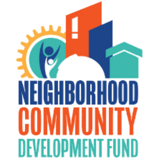 The Fund | Neighborhood Community Development Fund
